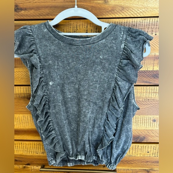 The Impeccable Pig | Tops | Womens Impeccable Pig Top | Poshmark